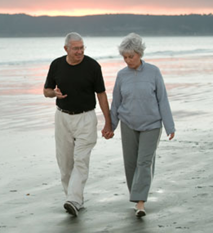 Research | The Health and Adult Development Lab